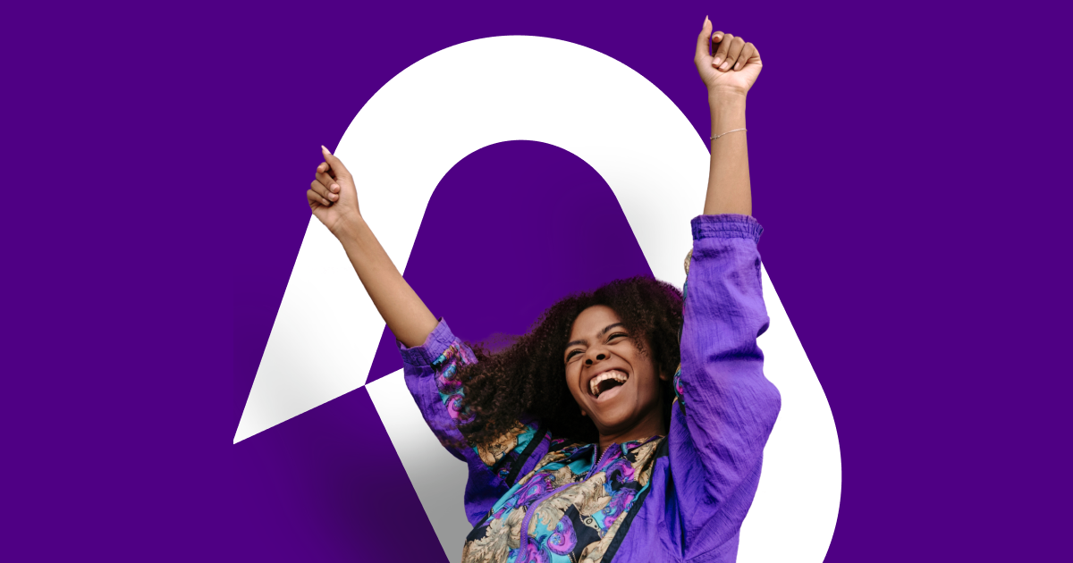 Activate your free OnePass team member subscription